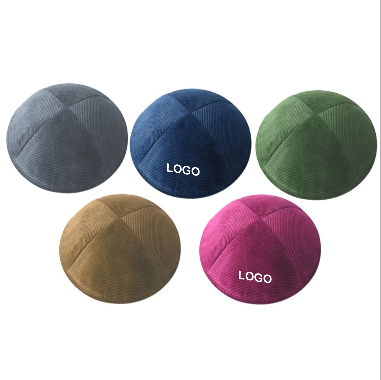 jewish hat,skullcaps,embroidered kippah, cotton yarmulke,beanies,skull ...